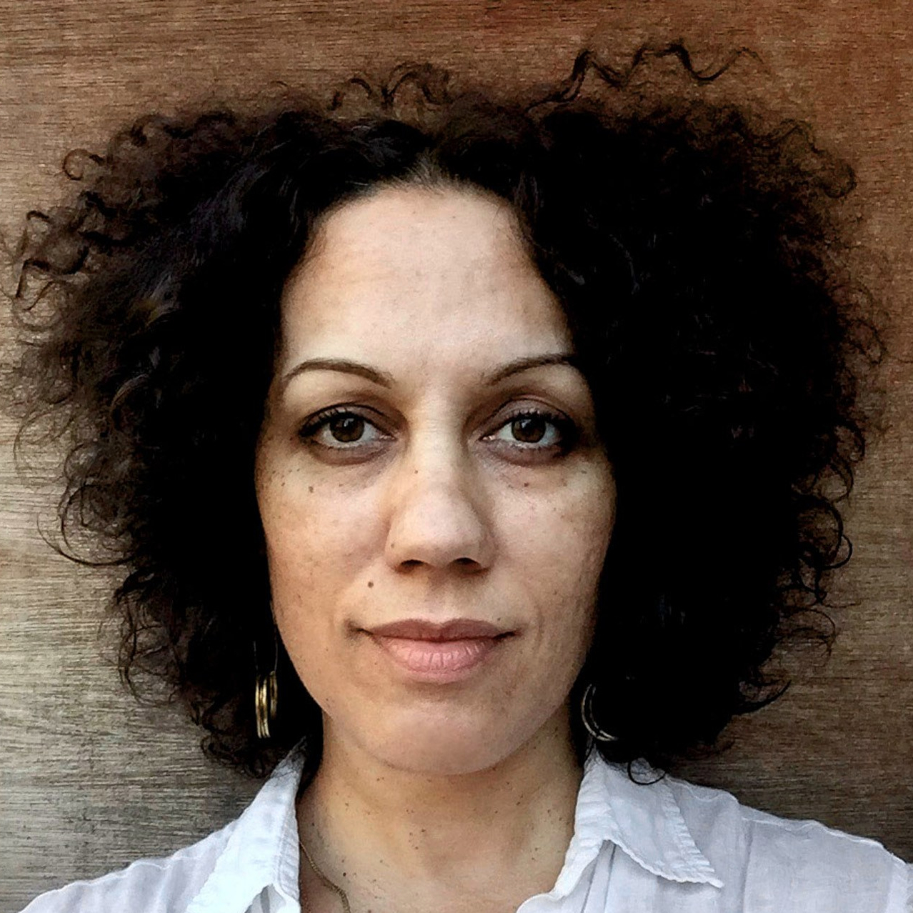 Death Salon | Engaging with Death's Past, Present, & Future
